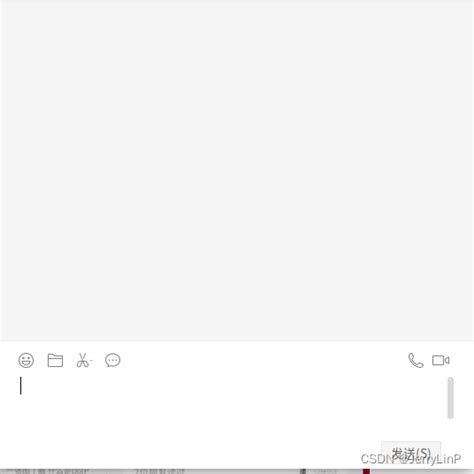 ubuntu 环境安装微信 微信 debbao csdn博客