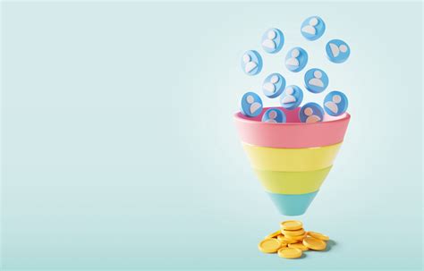 What Is Pipeline Marketing