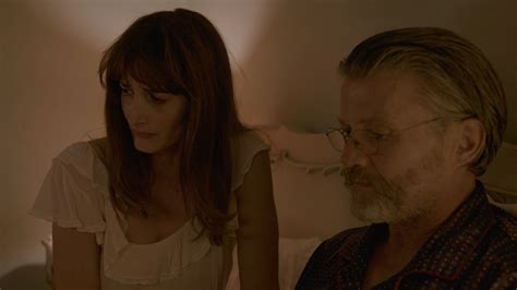 Sneak Preview Έρωτας Φυγάς επ 17 👀 Sneak Preview 🖤 Στο σημερινό επεισόδιο της σειράς