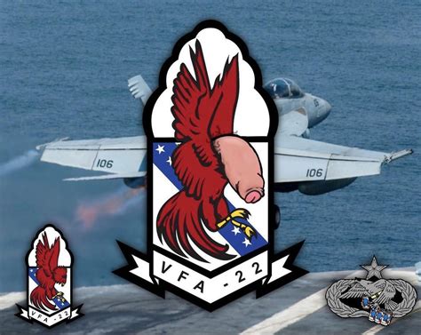 I Draw Military Unit Patches With Genitals On Them Here Are Some Of My