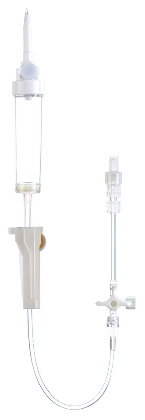 Ultrafusion Set Read More Photofusion Set Read More Oncofusion Set