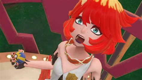 Pokémon Scarlet And Violet How To Restart Your Game Or Delete Save Data Pro Game Guides