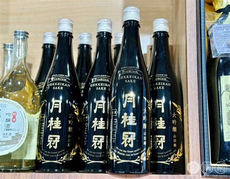 Costco好市多 酒窖區紅酒、白酒、啤酒、氣泡酒、威士忌