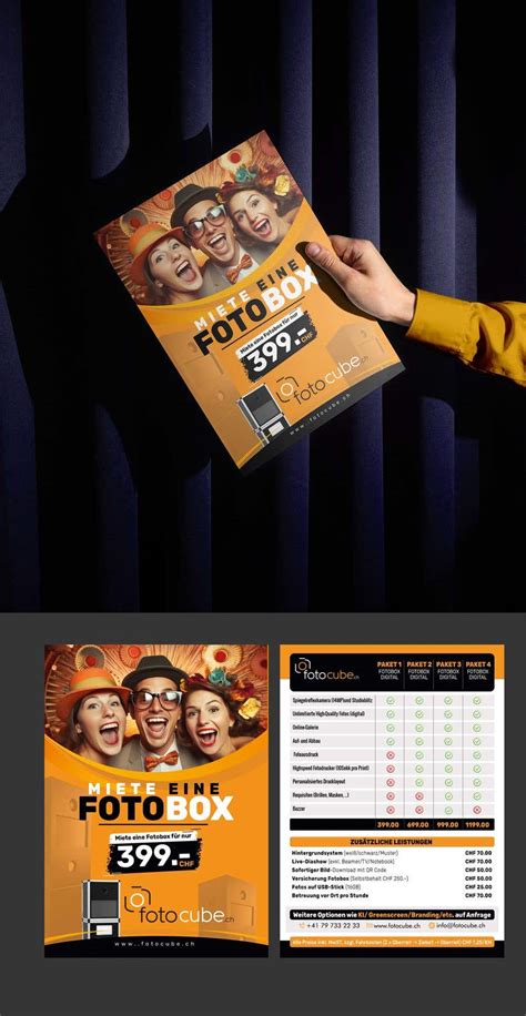 entry 130 by ajmal32150 for flyer design freelancer