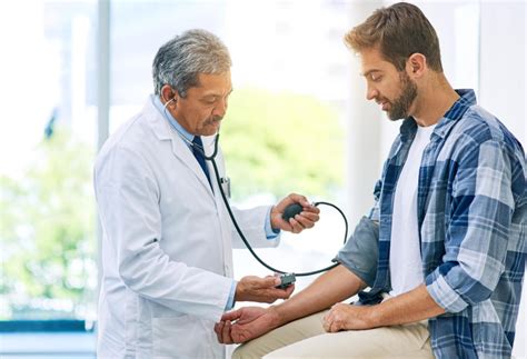 Difference Between Echocardiogram And Electrocardiogram Ecg Vs Echo