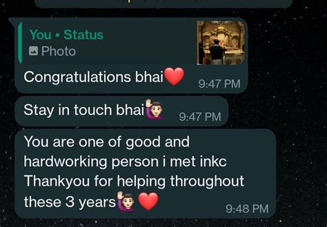 Aditya Suryavanshi On Linkedin Leadership Lawyers Law Future Work Court 20 Comments