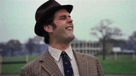 John Cleese Remembers Monty Python As A Democracy Run Riot