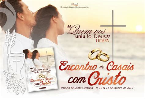 Mensajes De Encuentro De Pareja Con Cristo 63 Fotos E Imágenes Gratis