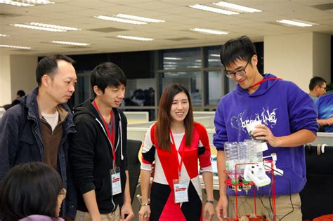 Openstack Application Hackathon The Beginning Of The Openstack Cloud Application Era Aptira