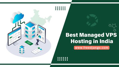 5 Best Free Django Hosting With Custom Domain 2024ᐈlitespeed