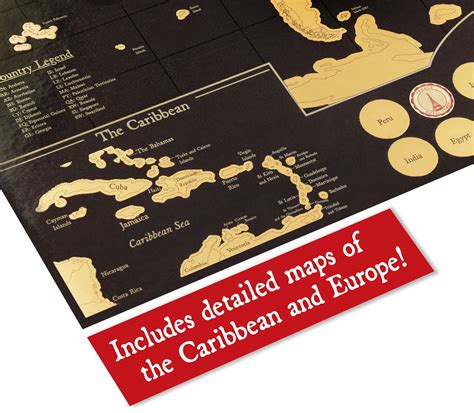 Country Flags Map Laminated World Map With Country Flags Political