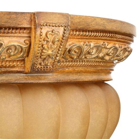 Chateau Deville Collection