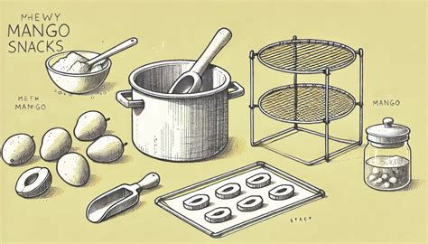 วิธีทำ “น้ำยาหวานถั่ว” ให้กลมกล่อม 5 หอมหวาน น่ารับประทาน