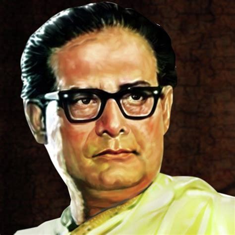 Hemanta Kumar Mukhopadhyay Download New Songs Jiosaavn