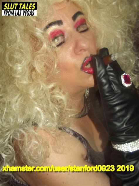 Vegas Slut Pics Xhamster
