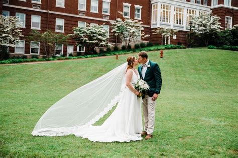 24 Beautiful Roanoke Va Wedding Venues For 2024 Luxury Outdoor