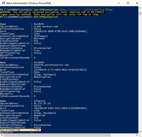 How To Split Tunnel Vpn Traffic On Windows Macos And Routers