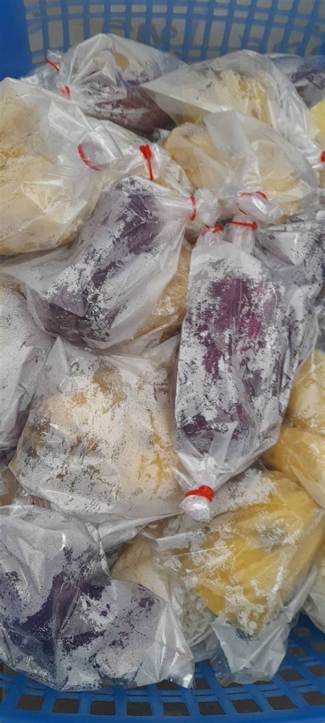 โครงการจัดถวายภ สำนักงานกลางวัดทองนพคุณ 103 กรุงเทพมหานคร