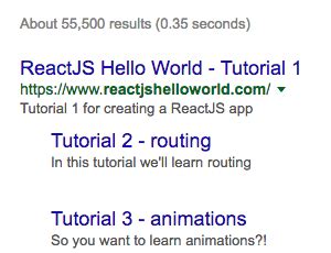 Headless Render Api For Prerendering Server Side Rendering Screenshots And Pdfs