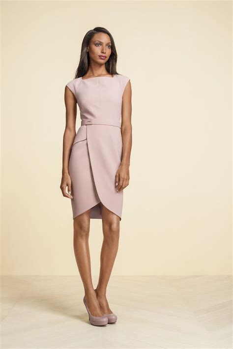 1001 Ideas Business Casual Attire Ideas For The Business Ladies