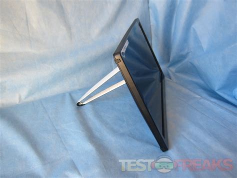 Review Of AOC E1659Fwu USB Monitor Technogog