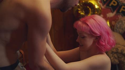 Adult Empire Award Winning Retailer Of Streaming Porn Videos On Demand Adult Dvds Sex Toys