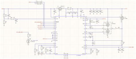 Ltc4015 Battery Detection Issue Qanda Power Management Engineerzone