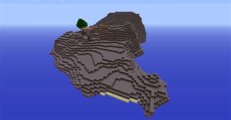 Surv Mushroom Survival Maps Mapping And Modding Java Edition