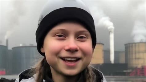 Dat Tran On Linkedin Generativeai Deeplearning Machinlearning Deepfakes 14 Comments