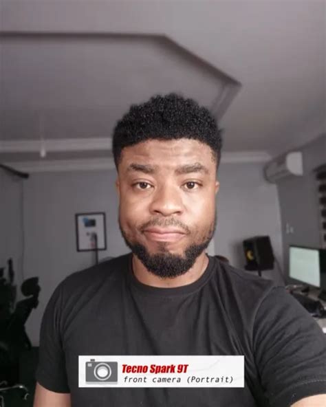 Inilah 10 Kelebihan Dan Kekurangan Tecno Spark 9T