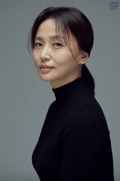 Choi Jung In Picture 최정인 Hancinema