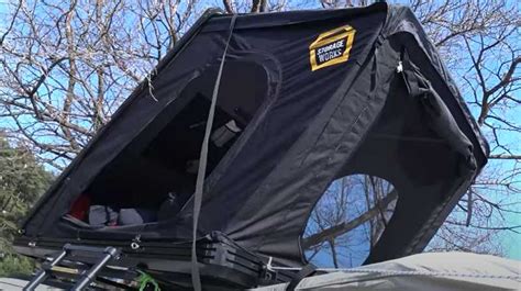 하우징and뉴스 포드 익스플로러 차박 캠핑의 새로운 선택