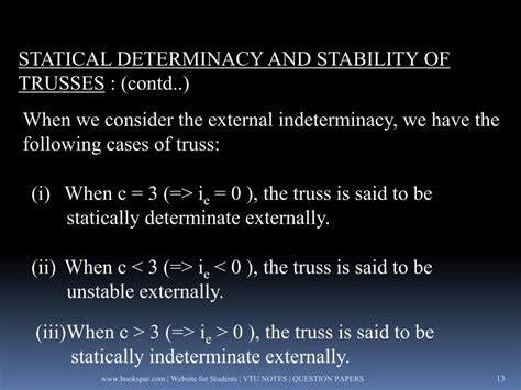 Pdf Trusses Dronacharya Dokumen Tips