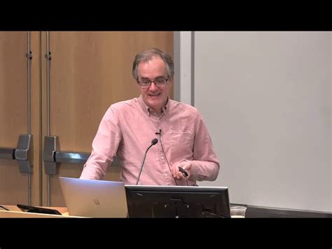 Learning By Abstraction The Neural State Machine Reasontown