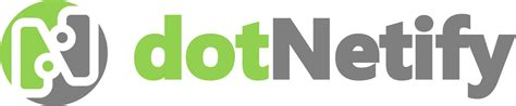 GitHub Dsuryd DotNetify Simple Lightweight Yet Powerful Way To Build Real Time Web Apps