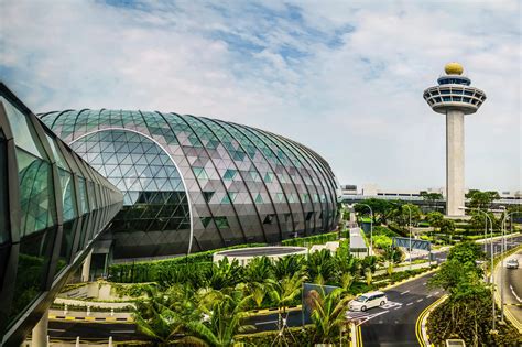 Explained What The Codes Mean Behind Airbus And Boeing Plane Names