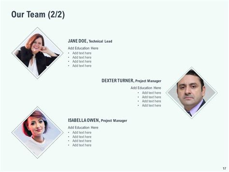 Brochures And Banners Printing Proposal Powerpoint Presentation Slides Presentation Graphics