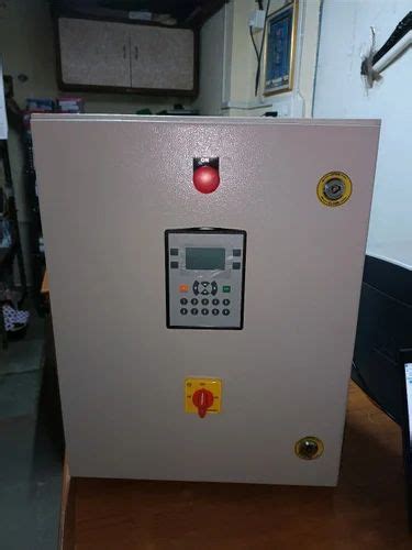 System Integration Service At ₹ 10000day In Thane