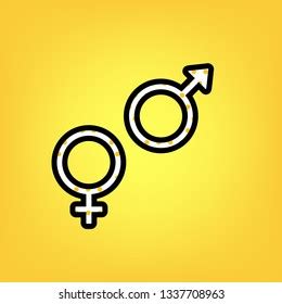 Sex Symbols Royalty Free Images Stock Photos Pictures Shutterstock