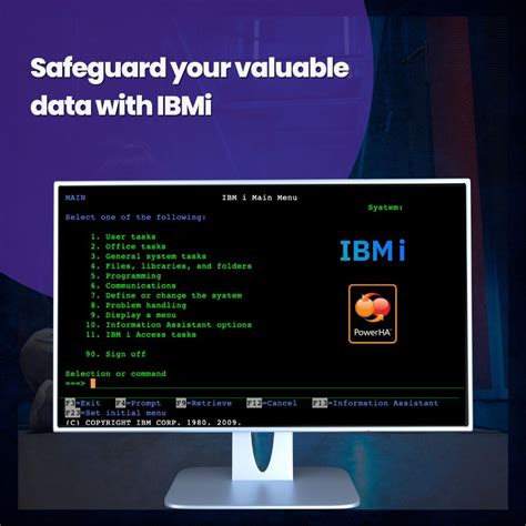 Yoctoit On Linkedin Datasecurity Businessprotection Yoctoit