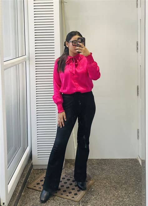 Prerna Soni On Linkedin Workonyourself Personalgrowth Mindsetmatters