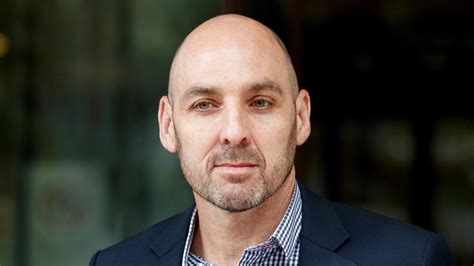 Kpmg Exec Daniel Dunkley Cleared Of Headbutting Builder Au — Australias Leading News