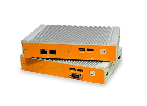 Helix 300 Series Image