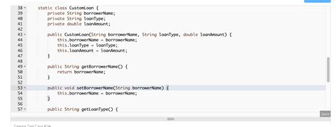 Solved Begin Tabular L L DO NOT CHANGE THE Chegg