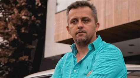 Dosarul Romprest Bogdan Adimi A Fugit Pe Ușa Din Spate De La Audieri