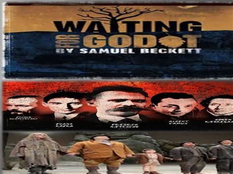 Existentialism In Bollywood Indian Cinemapptx