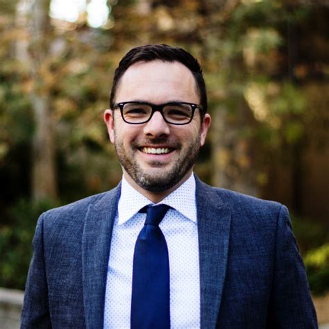 Stephen Fahey Director Of Financial Aid Citrus College Linkedin