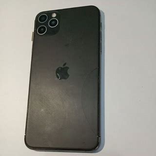 Jual Hp Ip HDC Shopee Indonesia