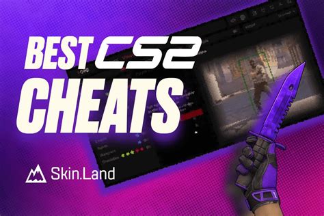 Best Cs2 Cheats And Hacks Right Now In 2025