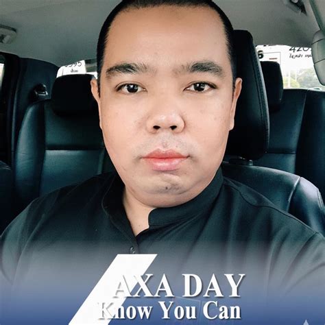 Imou Imou Aov Pt 5mp Smart Camera Wifi 4g 2 In 1 กล้องภายนอกรุ่น